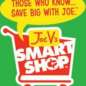 JOE V’S SMART SHOP - Updated October 2025 - 84 Photos & 14 Reviews ...