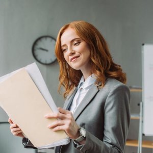 CITISTAFF SOLUTIONS - Updated June 2025 - 1111 W Town And Country Rd ...