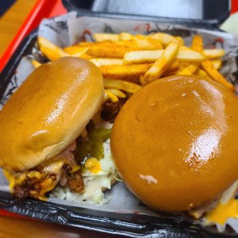 DRIPPIN CHICKEN - 60 Photos & 55 Reviews - 3099 N Tracy Blvd, Tracy ...