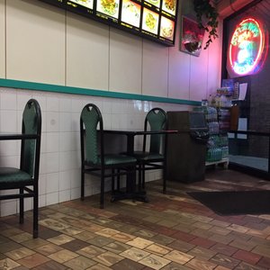 NEW HO KING KITCHEN - Updated August 2025 - 23 Photos & 56 Reviews ...