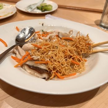 BAMBOO - Updated October 2024 - 458 Photos & 239 Reviews - 45000 ...