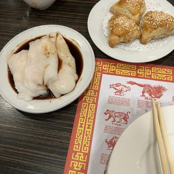 HOT PEPPERCORN ASIAN CUISINE & BAR - Updated May 2026 - 569 Photos ...