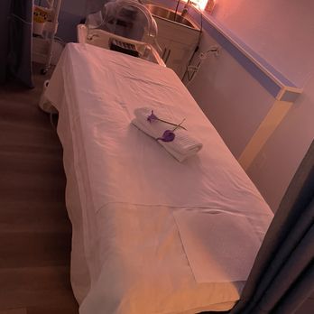 DUOMI SPA - Updated March 2025 - 32 Photos & 43 Reviews - 5239 E Arrow ...