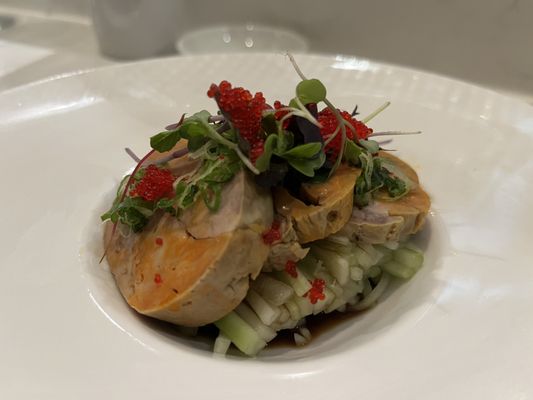 NOZOMU - 40 Photos & 34 Reviews - 9 W Mechanic St, New Hope ...