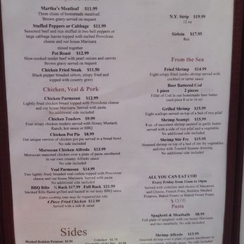 TOP NOTCH DINER - Updated December 2025 - 104 Photos & 42 Reviews - 682 ...