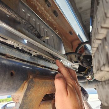 COACHCRAFT AUTOBODY - Updated August 2025 - 50 Photos & 136 Reviews ...