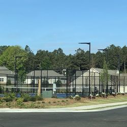 PRESBYTERIAN VILLAGE - 8161 Macon Hwy, Athens, GA - Yelp