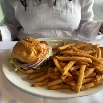 CIRCA AT NAVY YARD - Updated July 2024 - 875 Photos & 537 Reviews - 99 ...