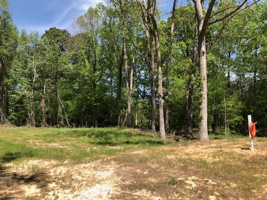 RED RIVER VALLEY RV PARK - 18 Photos - 6326 Old Marksville Hwy, Center ...