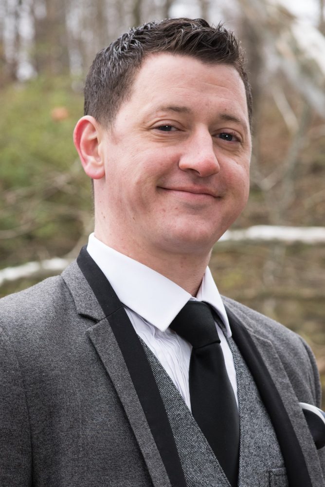 THE BELLINSKI-LYNCH REAL ESTATE GROUP - Contact Agent - 3848 Medina Rd ...