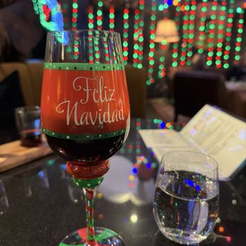 THE HUMMINGBIRD WINE BAR & MARKET - Updated June 2026 - 31 Photos - 240 ...