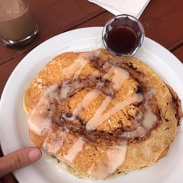 MIRACLE MILE CAFE - Updated April 2025 - 969 Photos & 808 Reviews ...