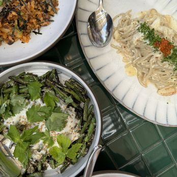 PYRO - Updated July 2024 - 318 Photos & 148 Reviews - 4300 E Camelback ...