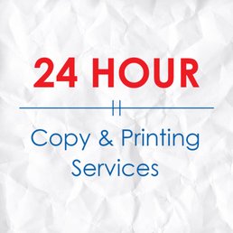 Copyworks Reviews | Read Customer Service Reviews of copyworks.com