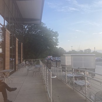 GROVER CLEVELAND SERVICE AREA - Updated May 2024 - 79 Photos & 66 ...