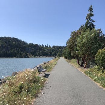 FIDALGO BAY RESORT - Updated December 2025 - 122 Photos & 40 Reviews ...