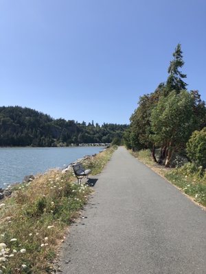 FIDALGO BAY RESORT - Updated December 2025 - 122 Photos & 40 Reviews ...