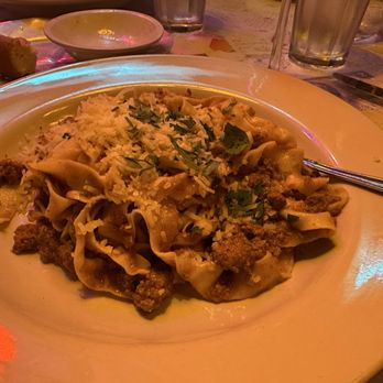 BIZZARRO ITALIAN CAFE - Updated August 2025 - 810 Photos & 1048 Reviews ...