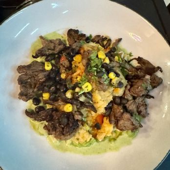 DEL CHUCO CANTINA Y COCINA - Updated January 2026 - 77 Photos & 46 ...