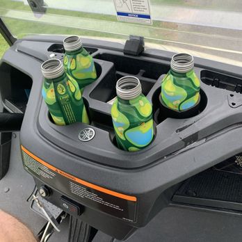 TREE HOUSE BREWING COMPANY - TEWKSBURY - Updated August 2024 - 92 ...