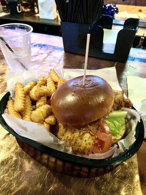 THE OTHER BAR - Updated December 2025 - 22 Photos & 36 Reviews - 18 ...