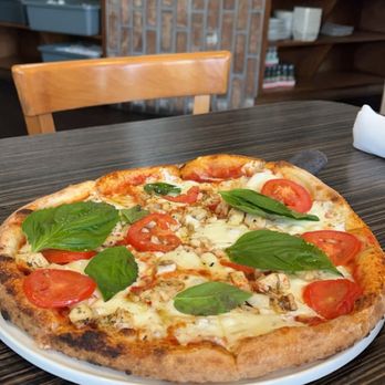 BOLLO WOODFIRED PIZZA - Updated August 2025 - 1093 Photos & 1076 ...