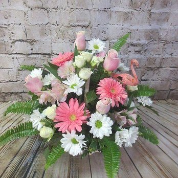 CARTER’S FLORIST & GREENHOUSES - Updated July 2024 - 12 Photos & 44 ...