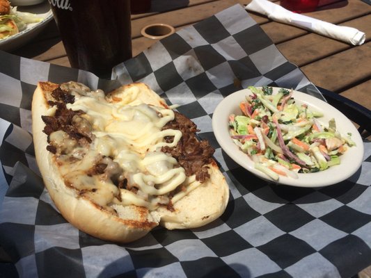 ALPINE LAKE RESORT - 110 Photos & 31 Reviews - 700 W Alpine Dr, Terra ...