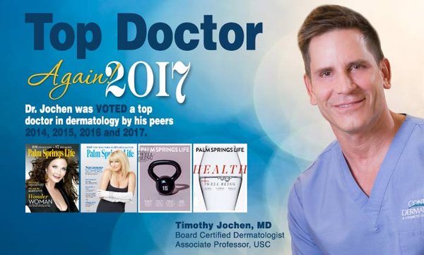 TIMOTHY M JOCHEN, MD - Updated December 2025 - 43 Photos & 219 Reviews ...
