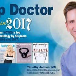 TIMOTHY M JOCHEN, MD | 43 Photos & 164 Reviews - 42-600 Mirage Rd ...