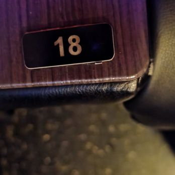 CINEMARK AT VALLEY VIEW AND XD - Updated December 2025 - 91 Photos ...