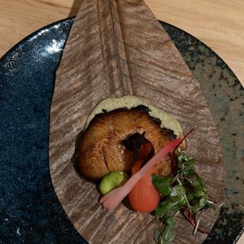 SOHO MODERN JAPANESE - Updated March 2025 - 4362 Photos & 619 Reviews ...