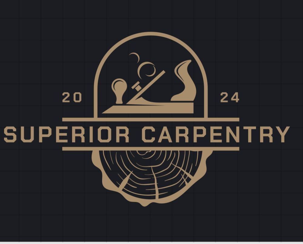 SUPERIOR CARPENTRY - Updated January 2025 - Northville, New York - Carpenters - Phone Number - Yelp