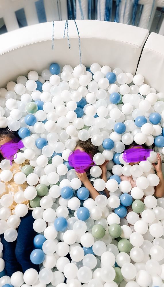 PEPPER PLAY - Updated August 2025 - 25 Photos - Westminster, California ...