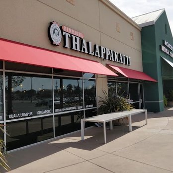 MCCARTHY RANCH - Updated January 2025 - 63 Photos & Average of 3.1 ...