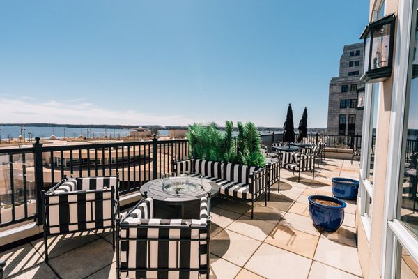 MADISON CLUB - Updated December 2025 - 122 Photos & 31 Reviews - 5 E ...