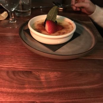 UMBRIA - Updated January 2025 - 129 Photos & 94 Reviews - 250 Hanover ...