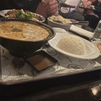 RAI LAY THAI - Updated October 2025 - 761 Photos & 496 Reviews - 1520 ...