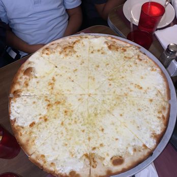 LIDO RESTAURANT - Updated October 2025 - 307 Photos & 307 Reviews - 701 ...