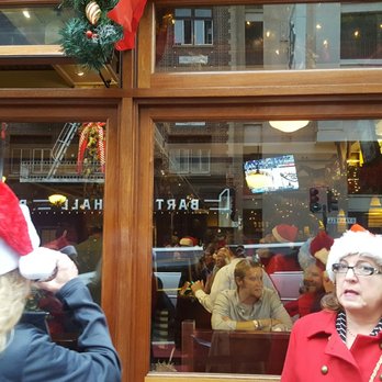 SANTARCHY & SANTACON - Updated December 2025 - 205 Photos & 38 Reviews ...