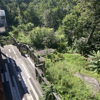 SAINT PETER’S BAKERY - Updated January 2026 - 84 Photos & 88 Reviews ...