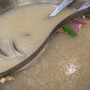 GRAND HOTPOT - Updated August 2024 - 1113 Photos & 543 Reviews - 452 ...