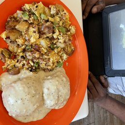 VELVET GRILL & CREAMERY - Updated January 2026 - 240 Photos & 419 ...