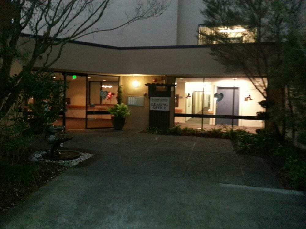 PAJARO VISTA - Updated December 2025 - 1955 Pajaro Ln, Freedom ...