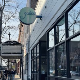 GALIT - Updated August 2024 - 1267 Photos & 452 Reviews - 2429 N ...