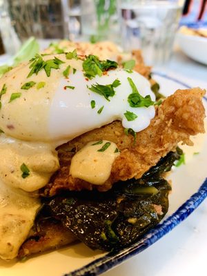 BLUE DOOR KITCHEN & GARDEN - 965 Photos & 697 Reviews - 52 W Elm St ...