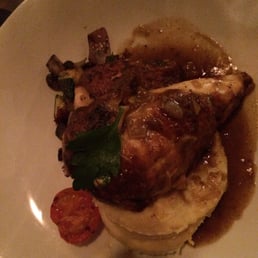 JOEY COQUITLAM - Updated December 2025 - 211 Photos & 214 Reviews - 550 ...