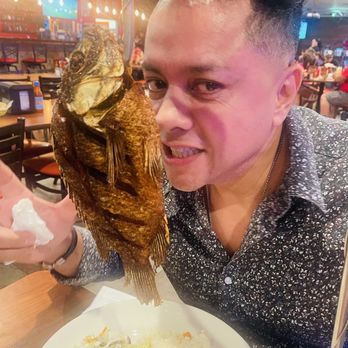 EL GALLITO SINALOENSE - Updated June 2025 - 60 Photos & 35 Reviews ...