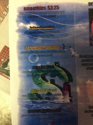 FOUNTAIN SQUARE CAFE - Updated July 2025 - 4301 Anchor Plaza Pkwy ...