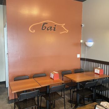 BAI CEBU LECHON - Updated January 2025 - 359 Photos & 289 Reviews - 303 ...